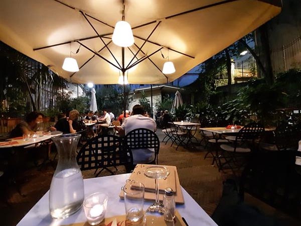 Gênova em um walking tour de um dia. O que fazer? - Viva La Bella Italia